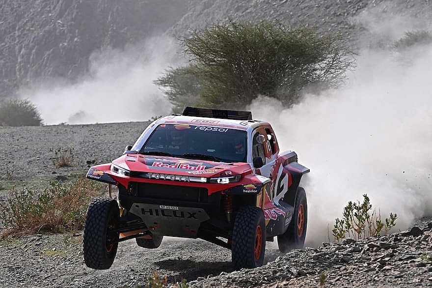 Dilema en River: fuerte rechazo mayoritario ante la chance de sumar a ...